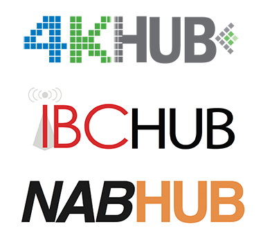 Advertise With Us | ProductionHUB