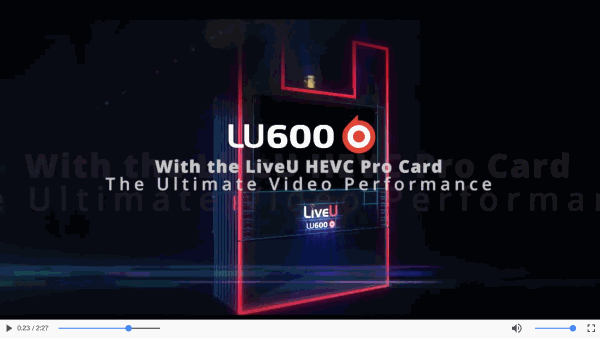 Advertise With Us | ProductionHUB