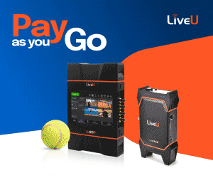 Small Crew - Dublin, GA - 12/13 | ProductionHUB