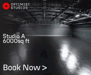 Film Production Companies in Seattle, Washington