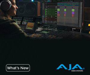 Film & Video Production Jobs | Find Work | ProductionHUB