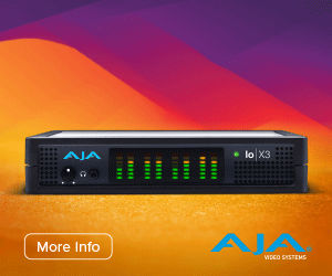 Film & Video Production Jobs | Find Work | ProductionHUB