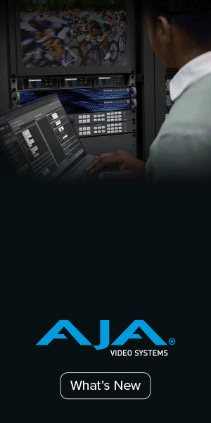 Film & Video Production Jobs | Find Work | ProductionHUB