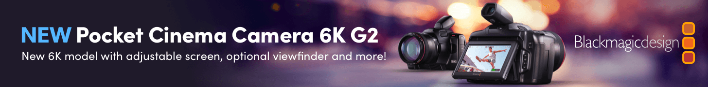 Film & Video Production Jobs | Find Work | ProductionHUB