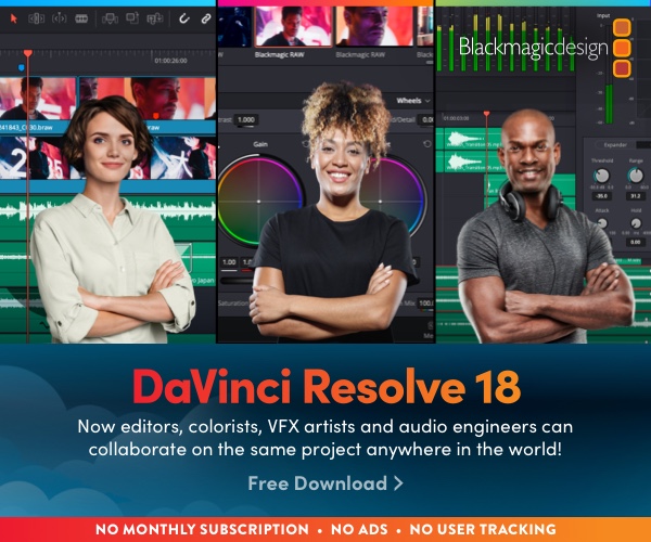 Film & Video Production Jobs | Find Work | ProductionHUB