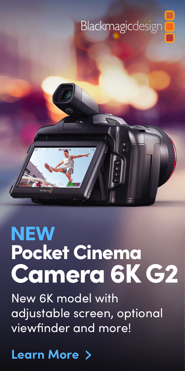 Film & Video Production Jobs | Find Work | ProductionHUB