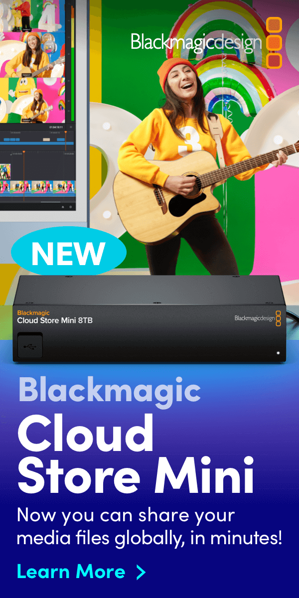 Film & Video Production Jobs | Find Work | ProductionHUB