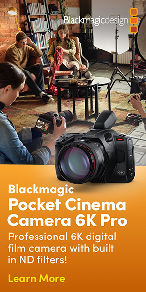 Film & Video Production Jobs | Find Work | ProductionHUB