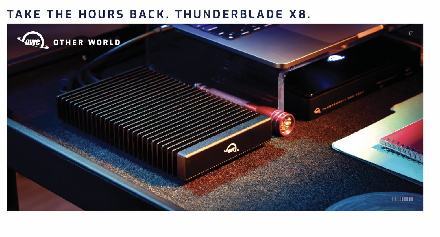 Looking at CES 2024: Big and Bold Technologies Takes Center Stage