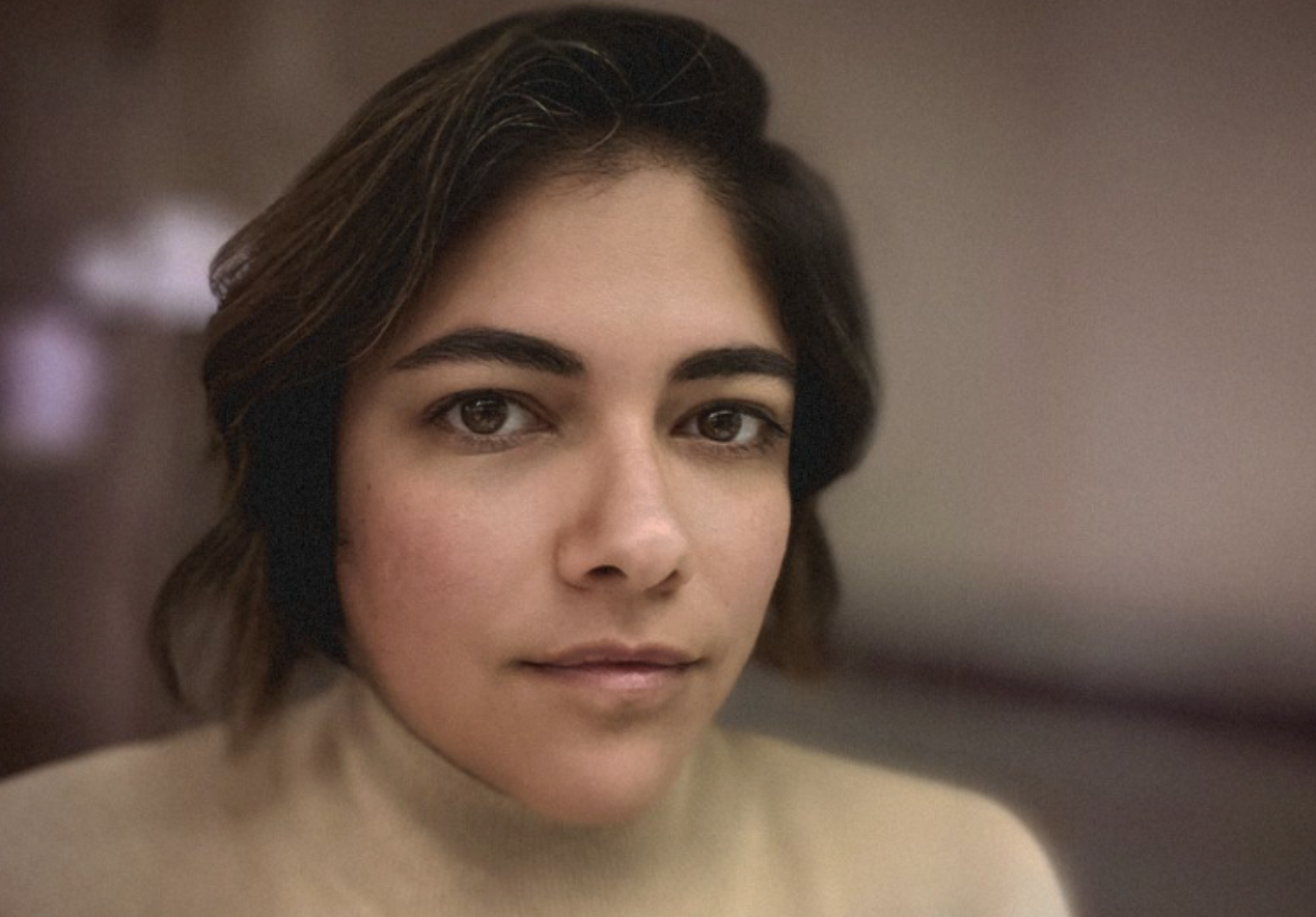 Production Designer Naz Goshtasbpour Delivers Even Bigger & Brawnier ...