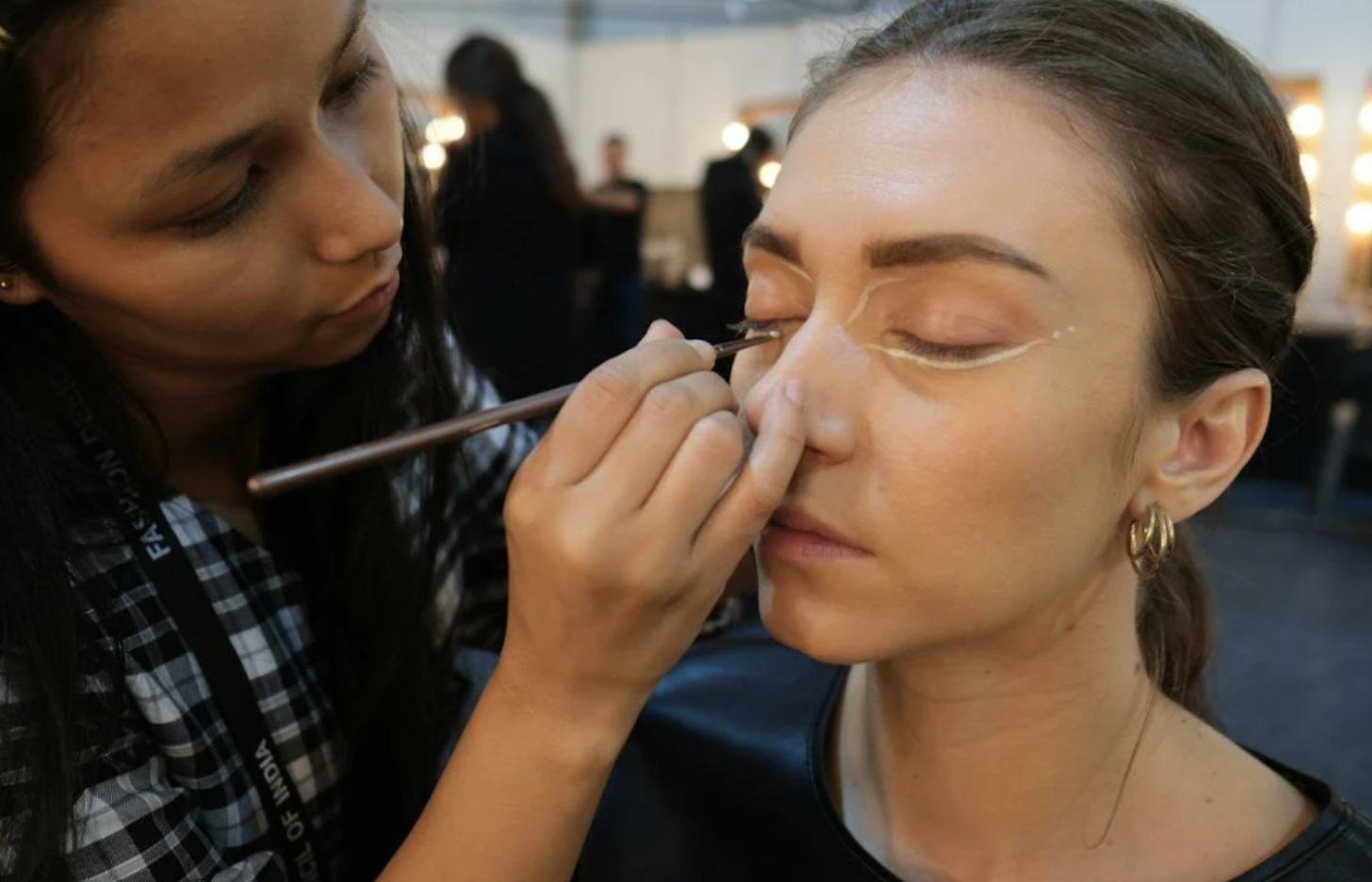 Chris Bezold's Instagram, Twitter & Facebook on IDCrawl