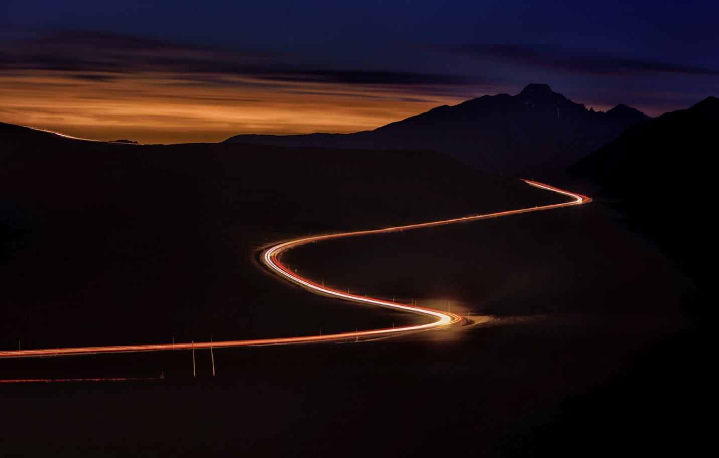 Capturing the Celestial: Canon and The Weather Channel Team Up for ...
