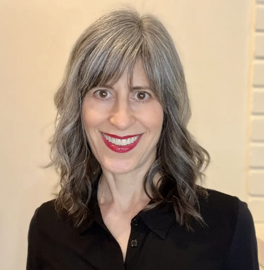 From SXSW to Amazon Prime: Melissa Kent Discusses the Rhythms of Música