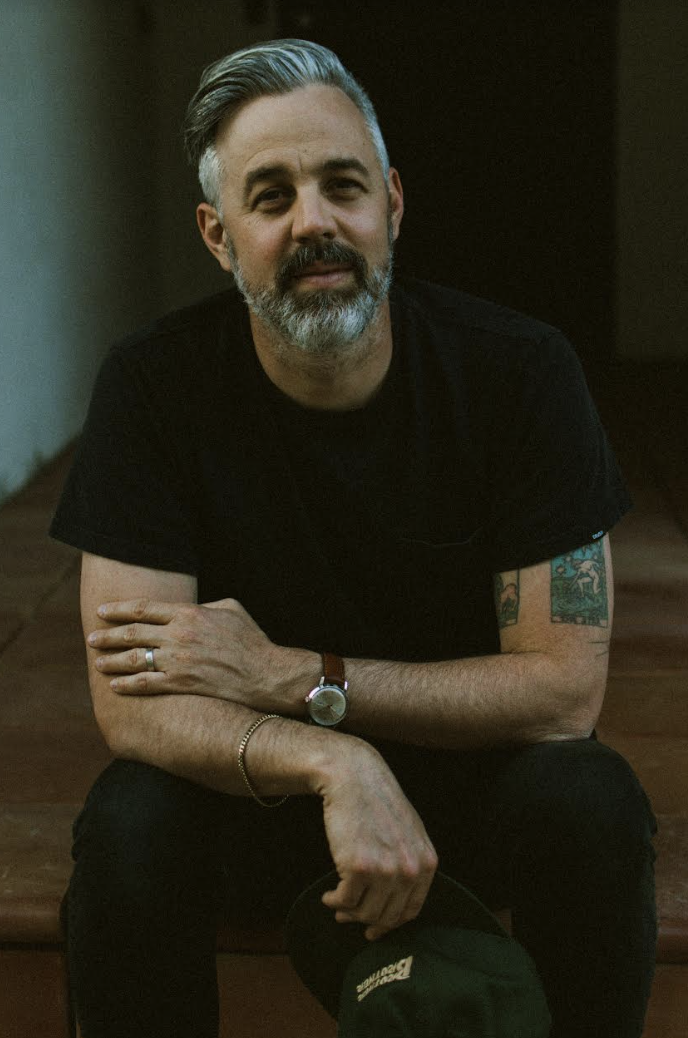 Shane Reid’s Expert Editing Elevates “Deadpool & Wolverine” to Marvel ...