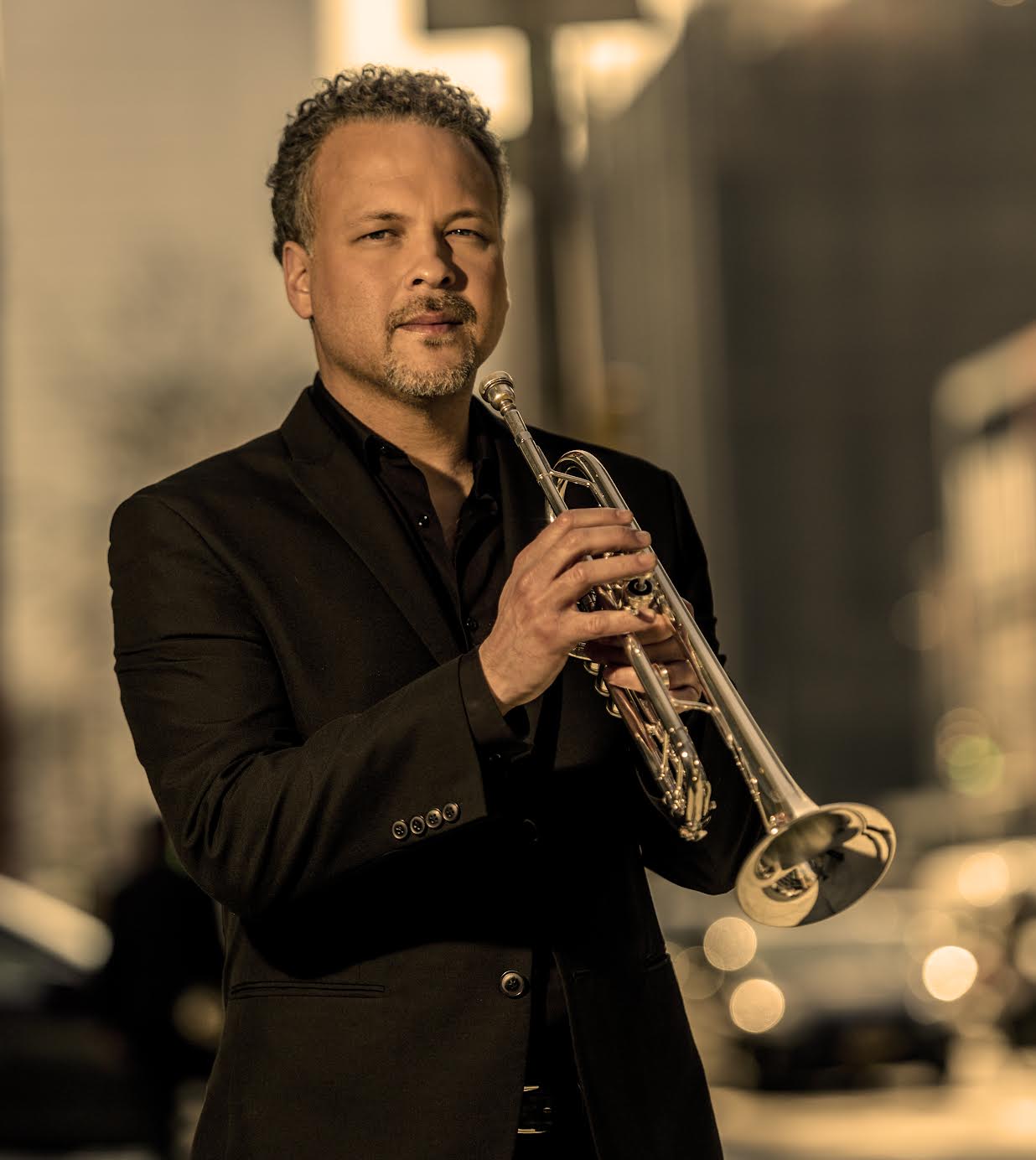 Old Saw Music | Authentic New Orleans Music Library for Film & TV