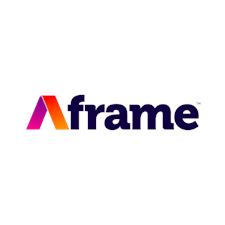 Waterfront Studios Transforms Post-production Workflows with Aframe’s ...