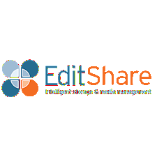 New EditShare Flow MAM Update Automates QC, File Transfer and Cloud ...