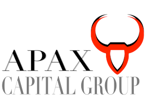 NY Based Apax Capital Group to Co-Invest $1.5 Billion Euro in TV and ...
