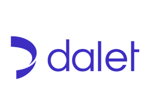 Dalet Launches Key Security Initiatives for Moving to the Cloud with ...
