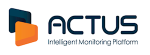 NAB 2023: Actus Digital Unveils OTT StreamWatch and v9.0 Enhancements to Intelligent Monitoring ...