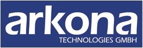 Arkona in cooperation with Manifold Technologies unveils “manifold ...