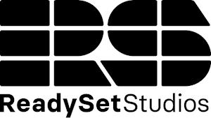 ReadySet Studios Unveils Virtual Production/ICVFX Workflow for ...