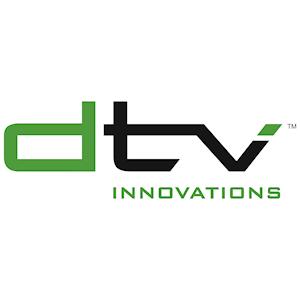 DTV Innovations Enables Coast-to-Coast Transmission of STLTP Over Both ...
