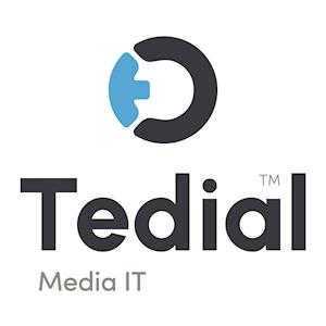 Tedial Reveals Plans to Introduce smartPacks at IBC 2023 that Streamline Digital Transformation ...