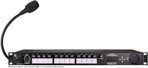 Studio Technologies Unveils Model 5312 Intercom Station at IBC 2023 | ProductionHUB