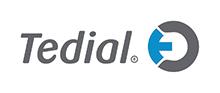 Tedial Reveals Plans to Introduce smartPacks at IBC 2023 that Streamline Digital Transformation ...