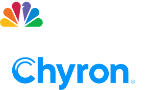 Chyron Partners With NBC Sports to Launch Innovative Graphics Solution ...