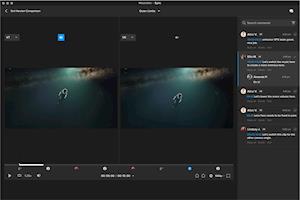 EditShare unveils groundbreaking storage and workflow upgrades, marking ...