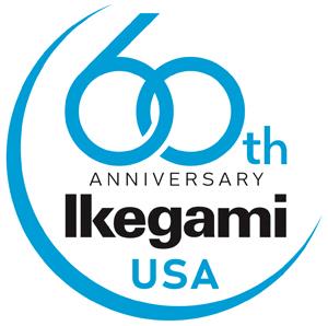 Ikegami Announces New HDK-X500 3-CMOS HD Camera, OCP-500 Operation ...