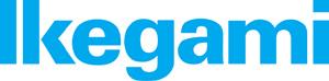 Ikegami Announces New Additions to its Range of Broadcast Picture ...