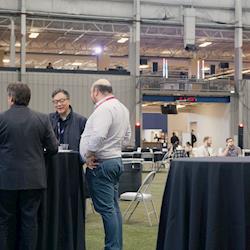 Events | Film & Video Production Industry | ProductionHUB