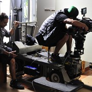 Beverly Boy Productions - Seattle | ProductionHUB