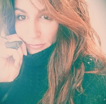 From Glam to Gore: Halloween Makeup Secrets Exposed