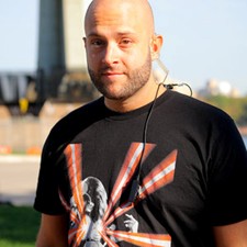 3 Essential Tips in Starting Your Own Production Company