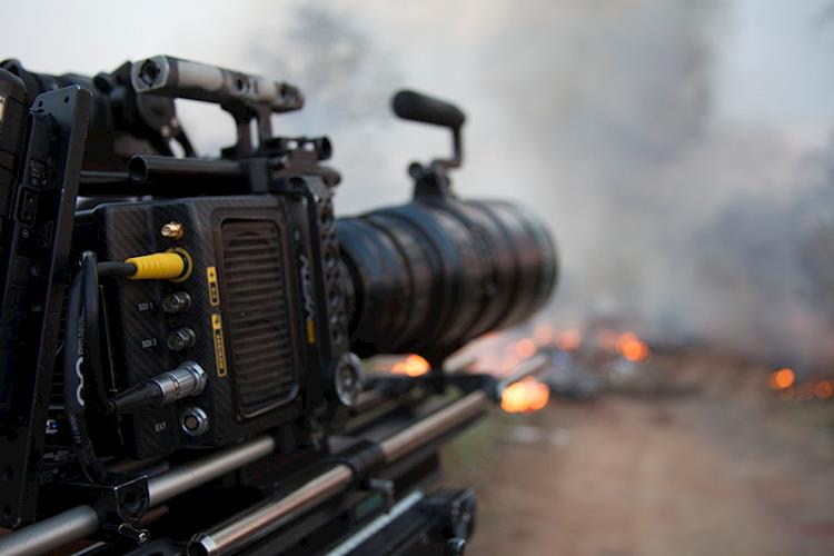 Top 10 Production Tips for Filming in the Amazon