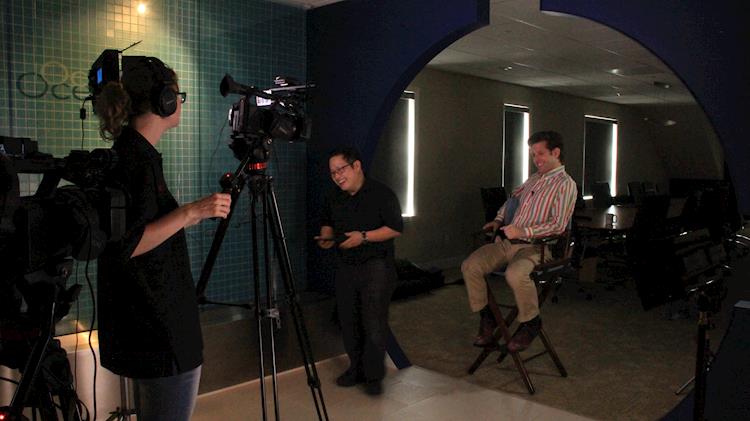 How to Navigate the Pre-Production Process From Start to Finish