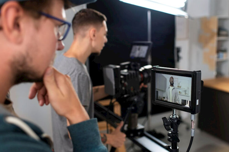 Top 8 Video Production Tips to Make Your Videos Stand Out from the Rest