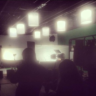 3 Essential Tips in Starting Your Own Production Company