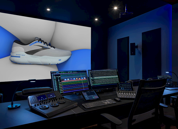 Unveiling the Creative Powerhouse: Mass FX Media's Impact on Visual ...