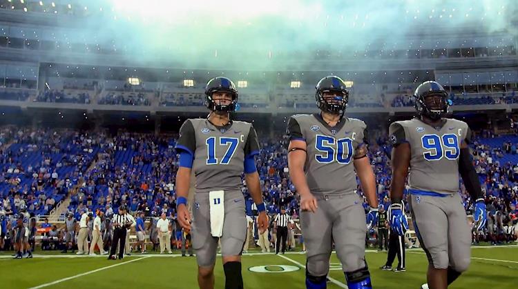 Raycom Sports Teams Up with Avid to Deliver a Multi-faceted Fan Experience