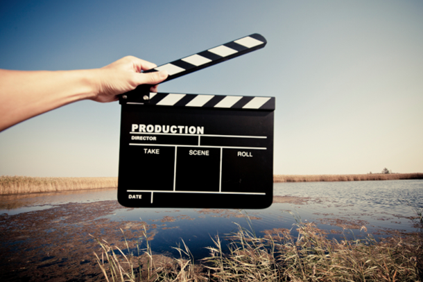 5 Insider Tips for Hiring a Qualified Film Crew