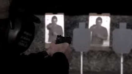 5 Tips for Working in High Frame Rates