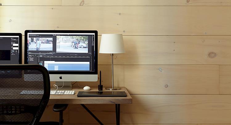 How To Effectively Use an Editor (Admittedly, Written by an Editor)