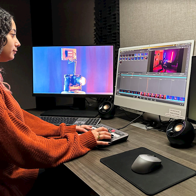 How to Navigate the Pre-Production Process From Start to Finish