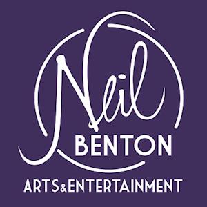 Neil Benton Arts & Entertainment | ProductionHUB