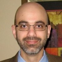 Scott M. Goldberg, Esq. | ProductionHUB